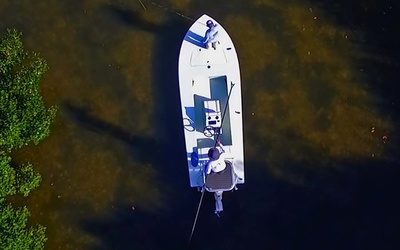 Beavertail Skiffs: Models, Price Lists & Sales - itBoat