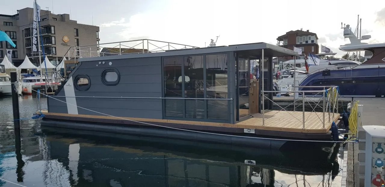 Campi Boat 400: Prices, Specs, Reviews and Sales Information - itBoat