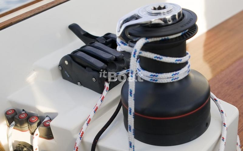 Saffier SE 26: Prices, Specs, Reviews and Sales Information - itBoat