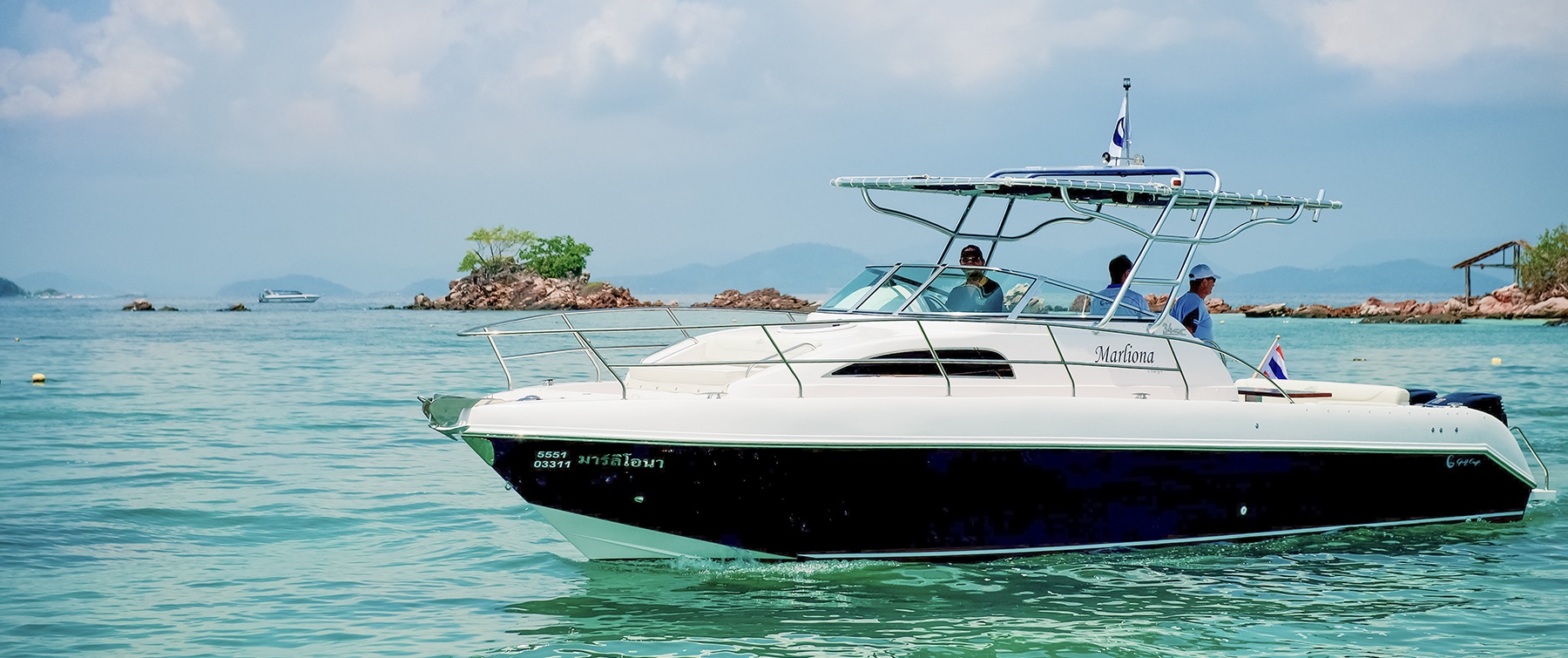 Silvercraft 34: Prices, Specs, Reviews and Sales Information - itBoat