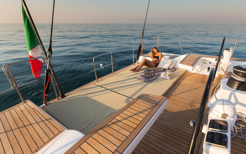 Wally 80: Prices, Specs, Reviews and Sales Information - itBoat