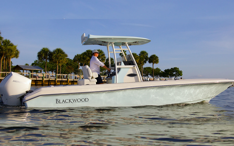 Robalo R272: Prices, Specs, Reviews and Sales Information - itBoat