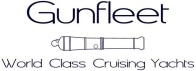 Gunfleet: Models, Price Lists & Sales - itBoat