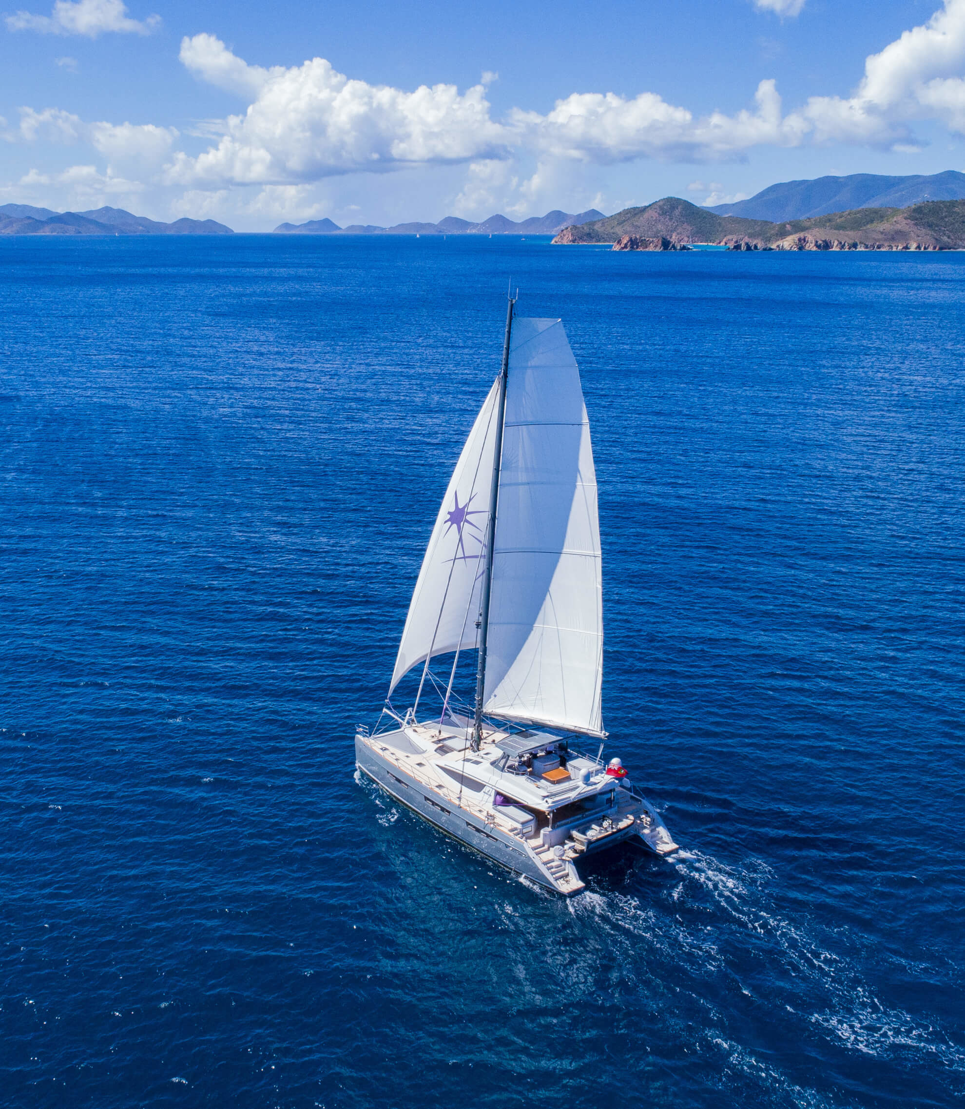 Privilege Serie 740: Prices, Specs, Reviews and Sales Information - itBoat