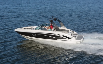 Vortex Boats: Models, Price Lists & Sales - itBoat