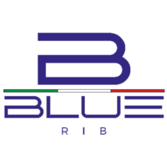 Blue Rib: Models, Price Lists & Sales - itBoat