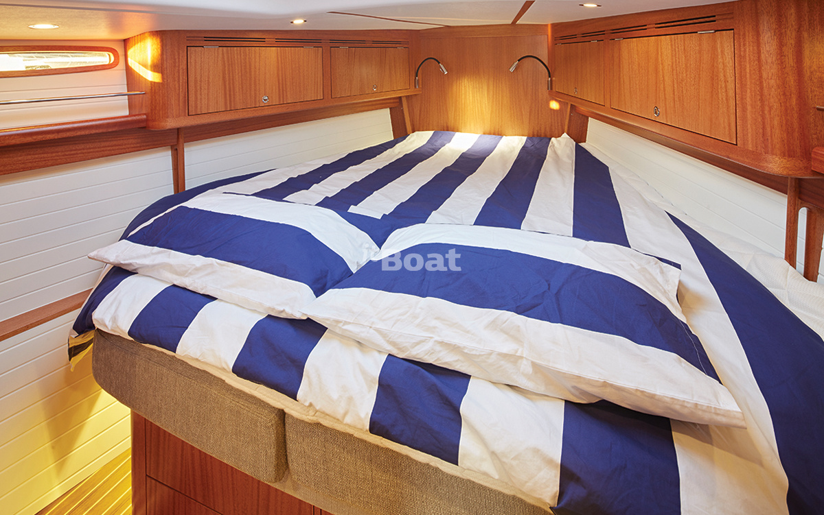 Arcona 435: Prices, Specs, Reviews and Sales Information - itBoat