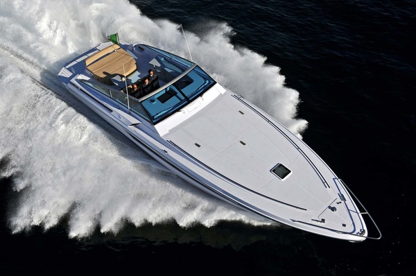 Baia: Models, Price Lists & Sales - itBoat