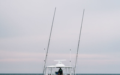 Garlington 61 Express: Prices, Specs, Reviews and Sales Information ...