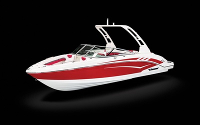 Vortex Boats: Models, Price Lists & Sales - itBoat