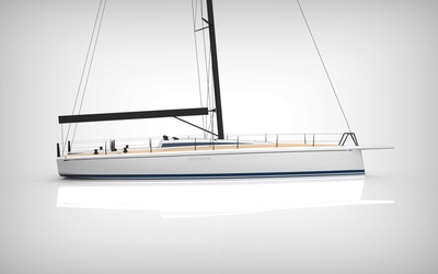 Nautor Swan ClubSwan 125: Prices, Specs, Reviews and Sales Information ...