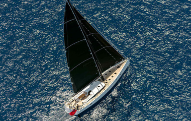 CNB: Models, Price Lists & Sales - itBoat