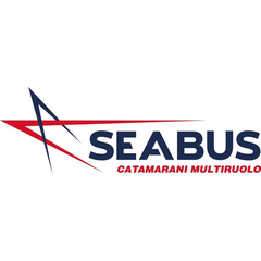 Seabus: Models, Price Lists & Sales - itBoat