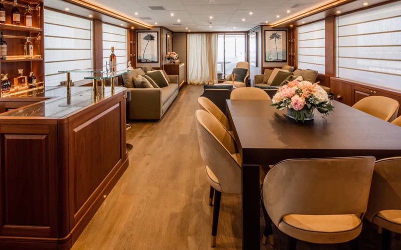 Marino Rocca 23: Prices, Specs, Reviews and Sales Information - itBoat