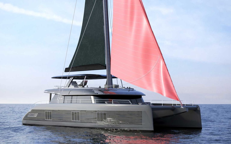 Privilege Signature 580: Prices, Specs, Reviews and Sales Information ...