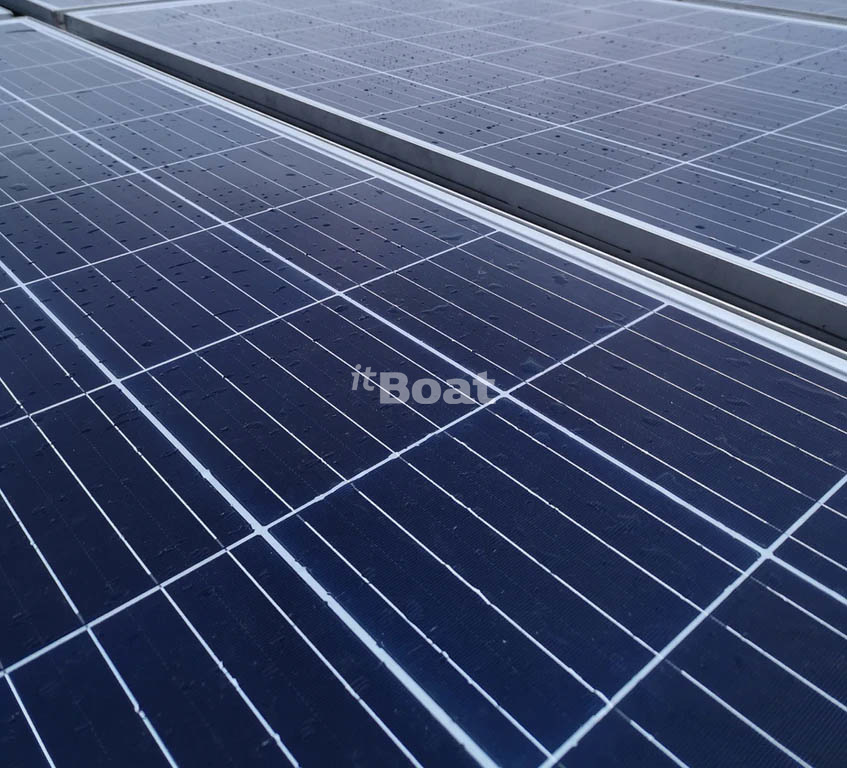 Roto-Tech Home-R: Prices, Specs, Reviews and Sales Information - itBoat