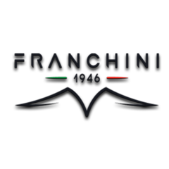 Franchini : Models, Price Lists & Sales - itBoat
