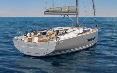 Solaris 37: Prices, Specs, Reviews and Sales Information - itBoat