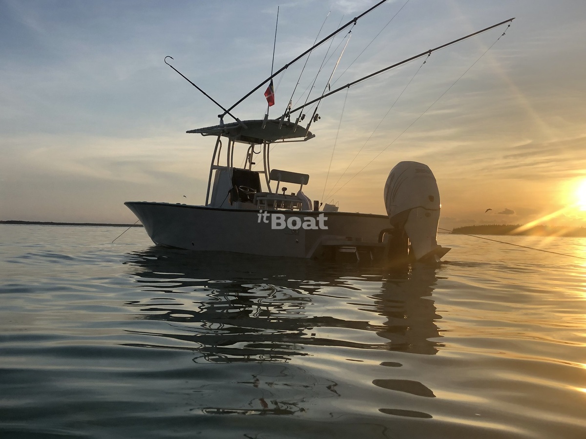 LTB 25: Prices, Specs, Reviews and Sales Information - itBoat