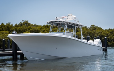 Streamline Boats: Models, Price Lists & Sales - itBoat