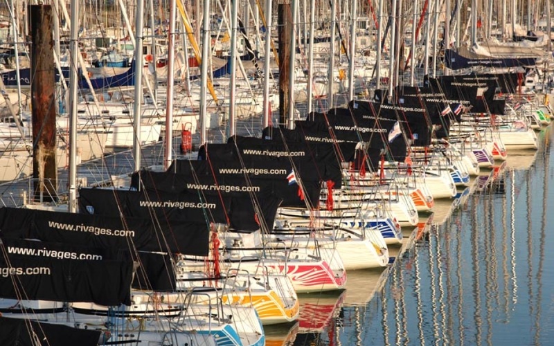 Pogo 30: Prices, Specs, Reviews and Sales Information - itBoat