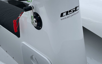 AST: Models, Price Lists & Sales - itBoat