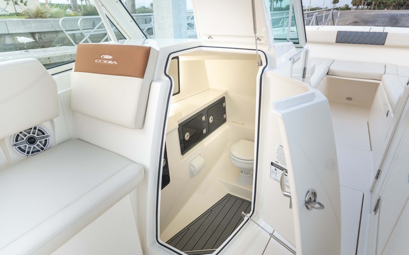 Navan C30: Prices, Specs, Reviews and Sales Information - itBoat