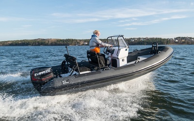 Rupert: Models, Price Lists & Sales - itBoat