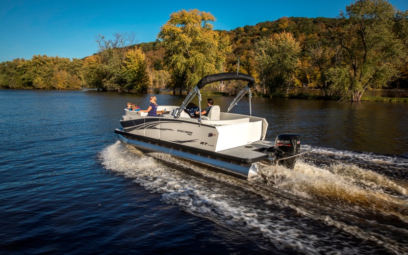 Larson LX 205 IO: Prices, Specs, Reviews and Sales Information - itBoat
