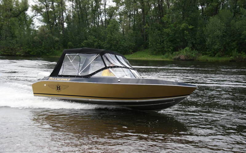 Finnmaster 55 SC: Prices, Specs, Reviews and Sales Information - itBoat
