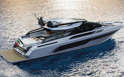 Baia: Models, Price Lists & Sales - itBoat