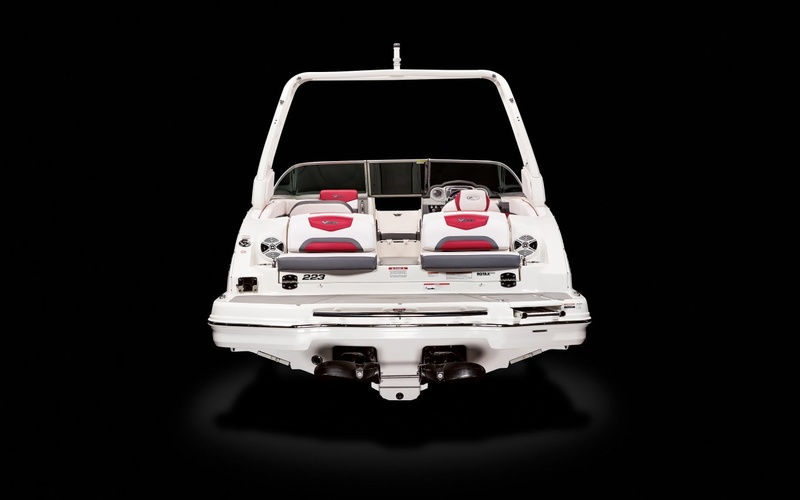 Vortex Boats: Models, Price Lists & Sales - itBoat