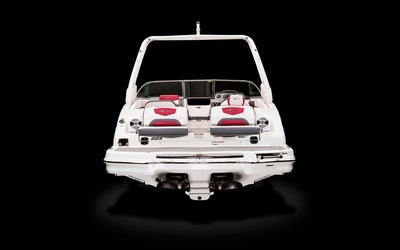 Vortex Boats: Models, Price Lists & Sales - itBoat