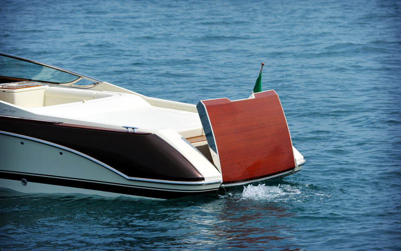 Colombo: Models, Price Lists & Sales - itBoat