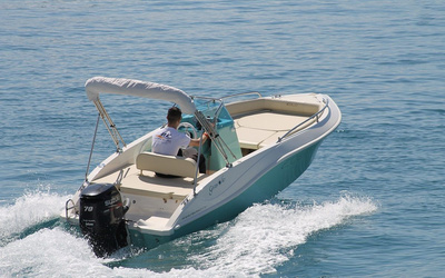 Eolo: Models, Price Lists & Sales - itBoat