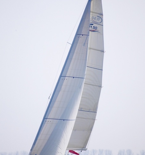 Hallberg-Rassy 37: Prices, Specs, Reviews and Sales Information - itBoat