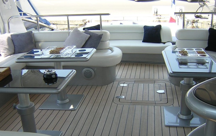 Baia: Models, Price Lists & Sales - itBoat