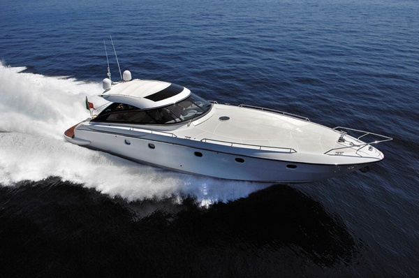 Baia: Models, Price Lists & Sales - itBoat