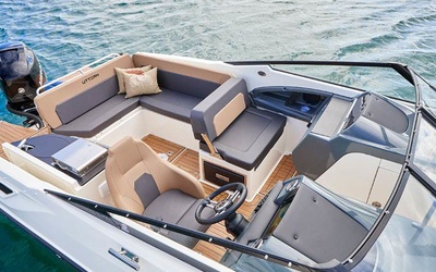Uttern S62: Prices, Specs, Reviews and Sales Information - itBoat