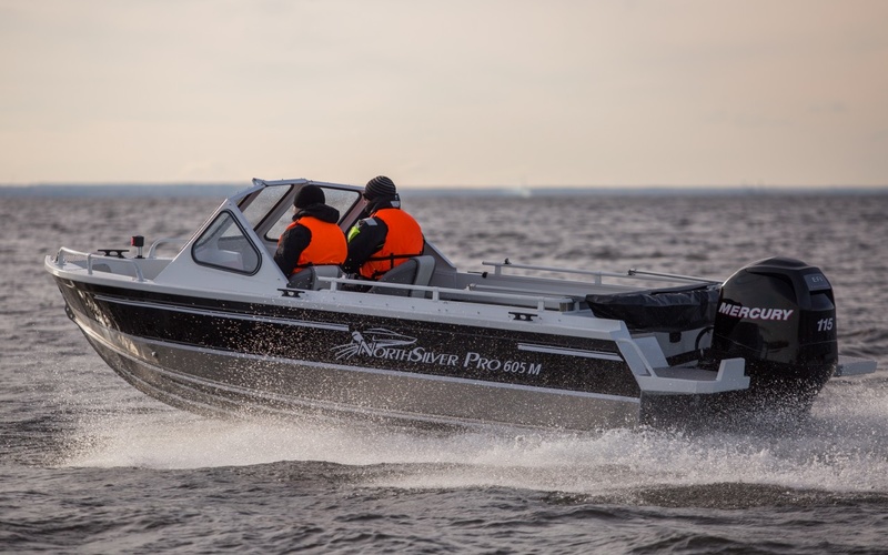 Ranger RT198P: Prices, Specs, Reviews and Sales Information - itBoat
