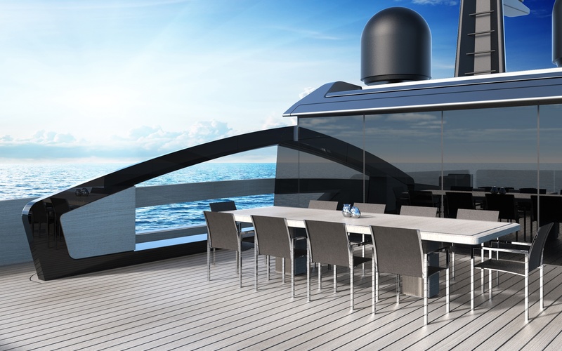 Tankoa T760 Apache: Prices, Specs, Reviews and Sales Information - itBoat