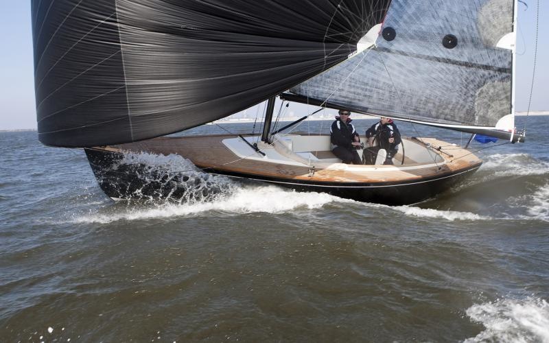 Saffier SE 26: Prices, Specs, Reviews and Sales Information - itBoat