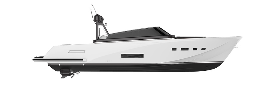 I.C. E: Prices, Specs, Reviews and Sales Information - itBoat