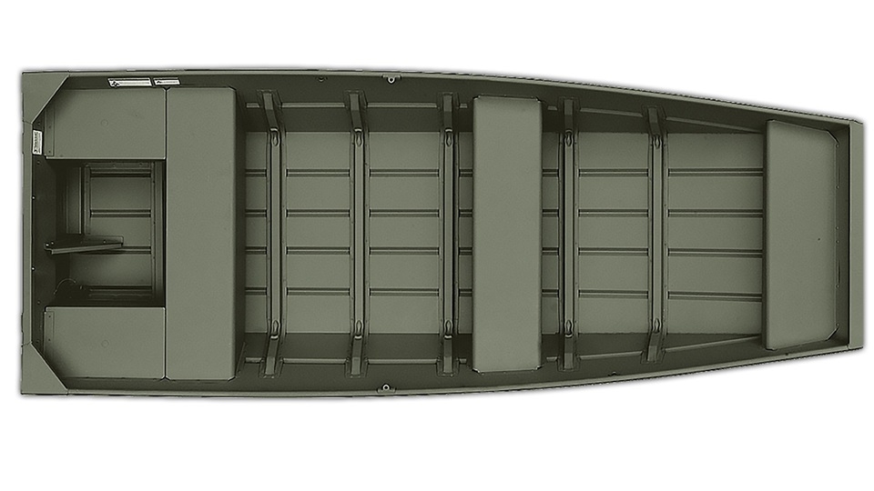 Princecraft PR 1240: Prices, Specs, Reviews and Sales Information - itBoat