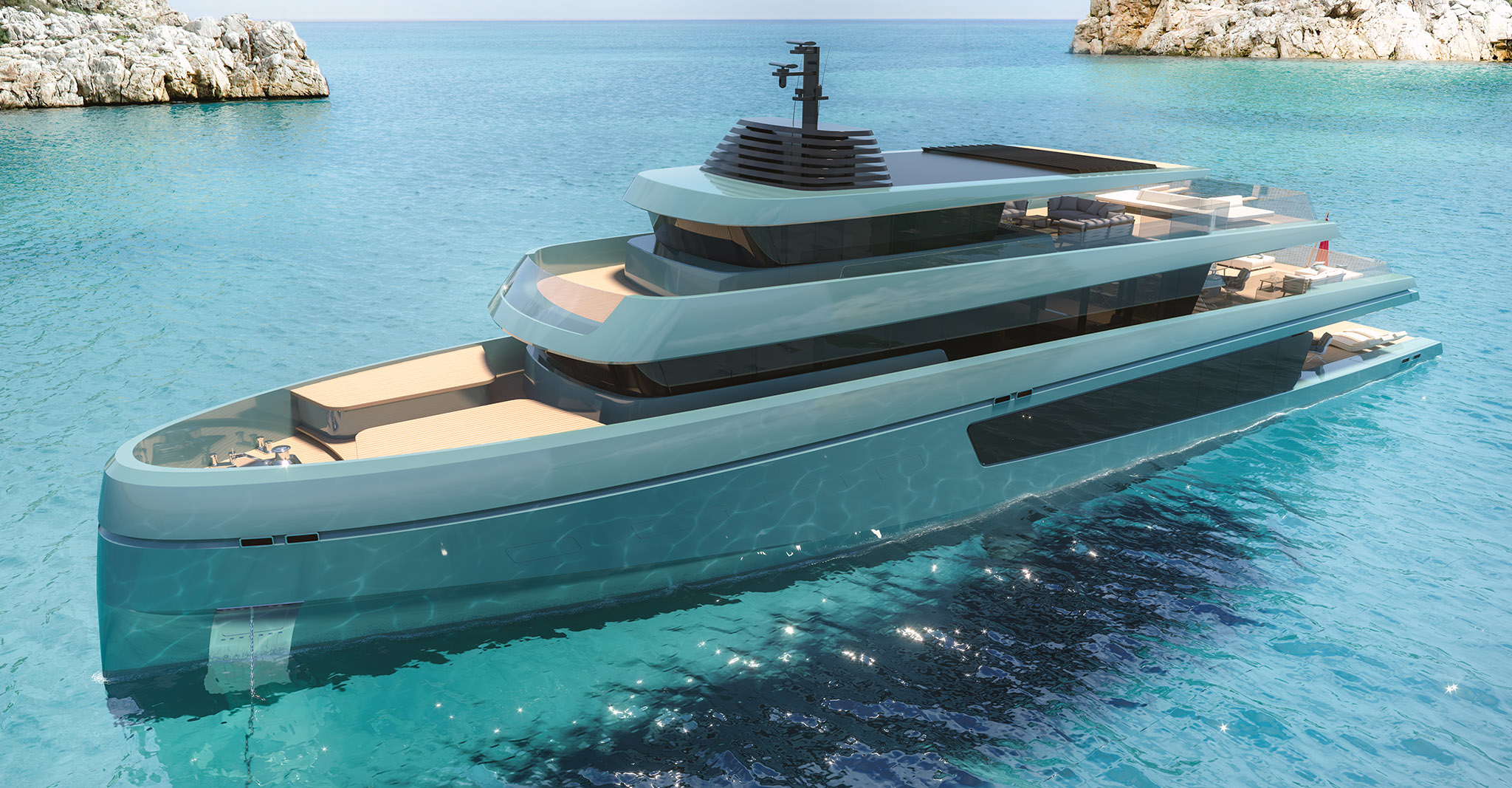 Wally Wallyace500: Prices, Specs, Reviews and Sales Information - itBoat