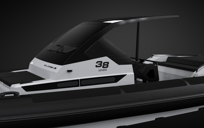 Scout 400 LXF: Prices, Specs, Reviews and Sales Information - itBoat