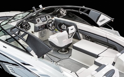 Vortex Boats: Models, Price Lists & Sales - itBoat