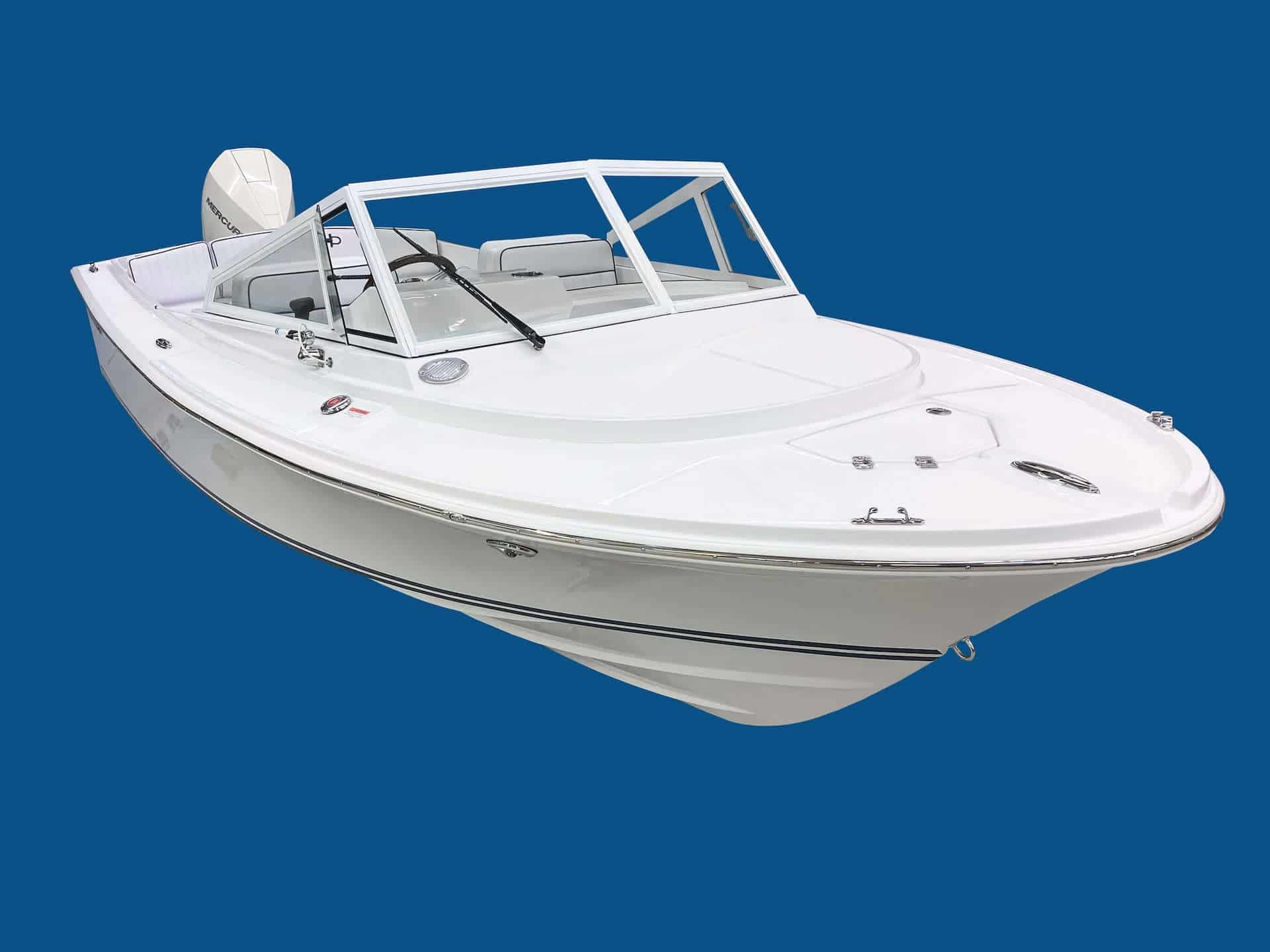 Limestone L-200R: Prices, Specs, Reviews and Sales Information - itBoat