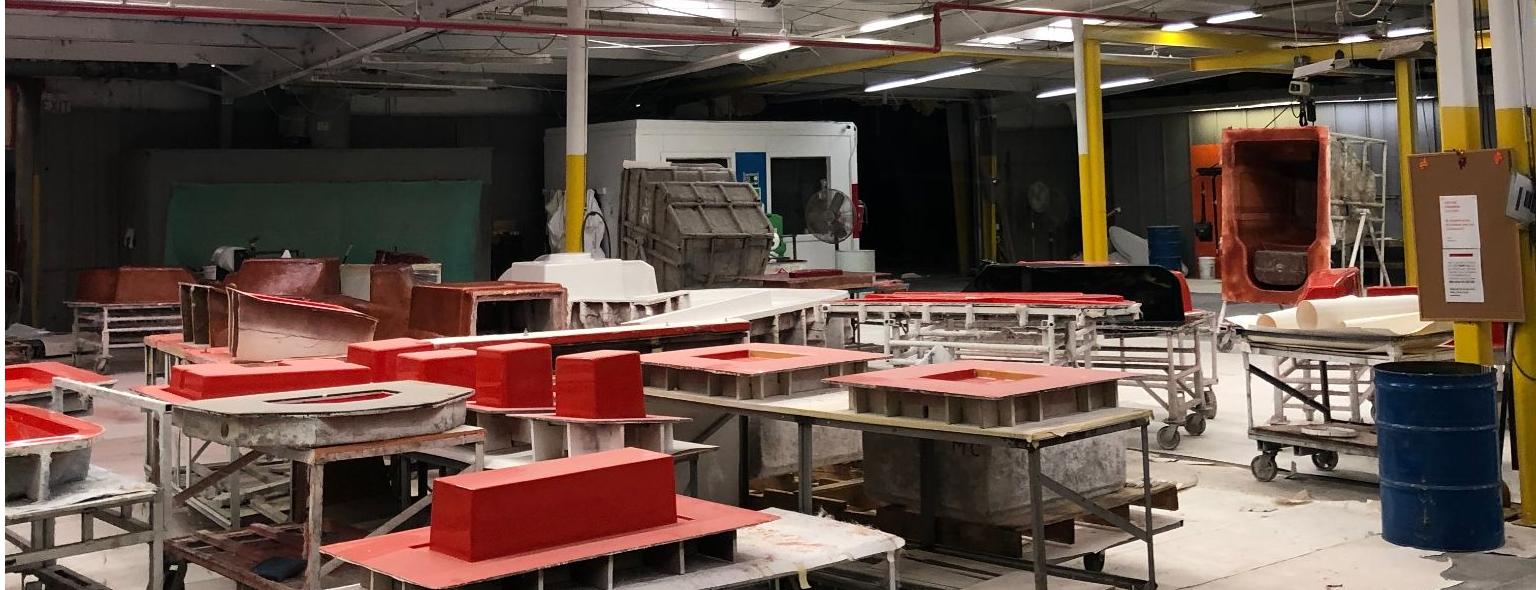 Limestone Boats: Models, Price Lists & Sales - itBoat