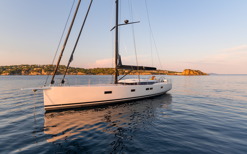 CNB: Models, Price Lists & Sales - itBoat